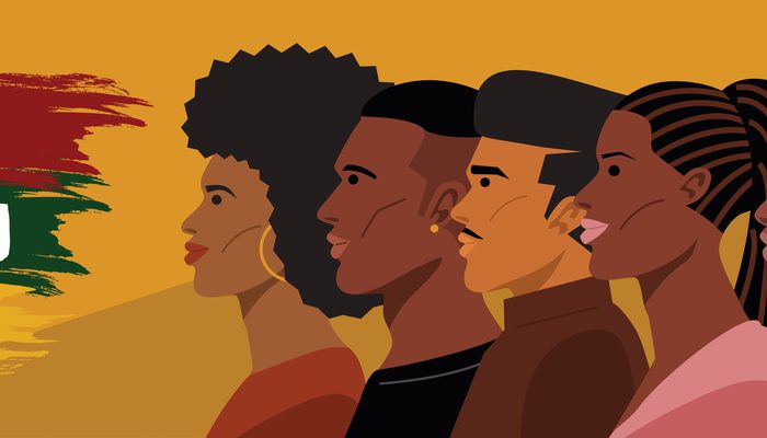 Recognizing Black PR Pioneers Can Ease Difficult Conversations
