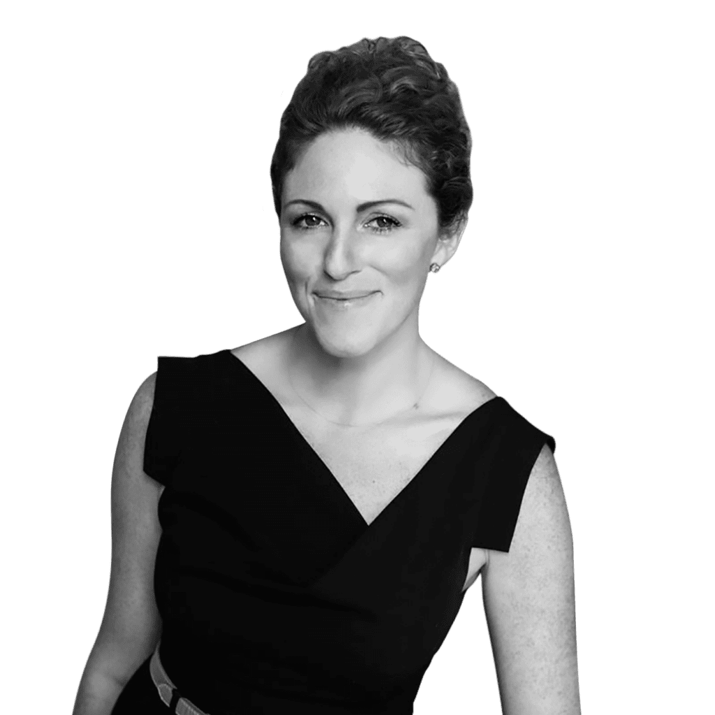 Lindsay Singleton - PRNEWS