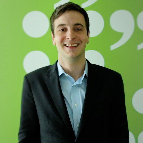 ESG Pros Differ About Who Should Lead Companies on Social Issues - PRNEWS