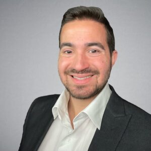 Social Platforms Vary, Don't Rely on One for All Your KPIs - PRNEWS