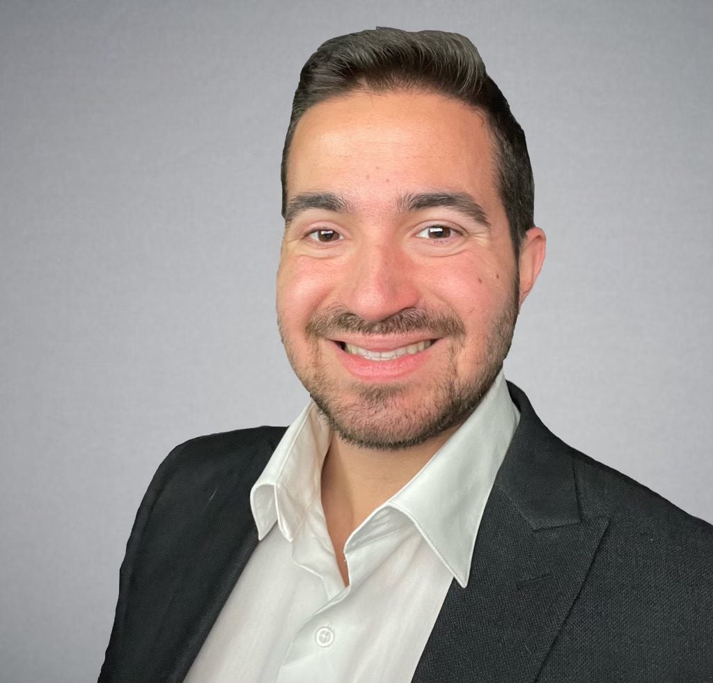 joseph alves - PRNEWS