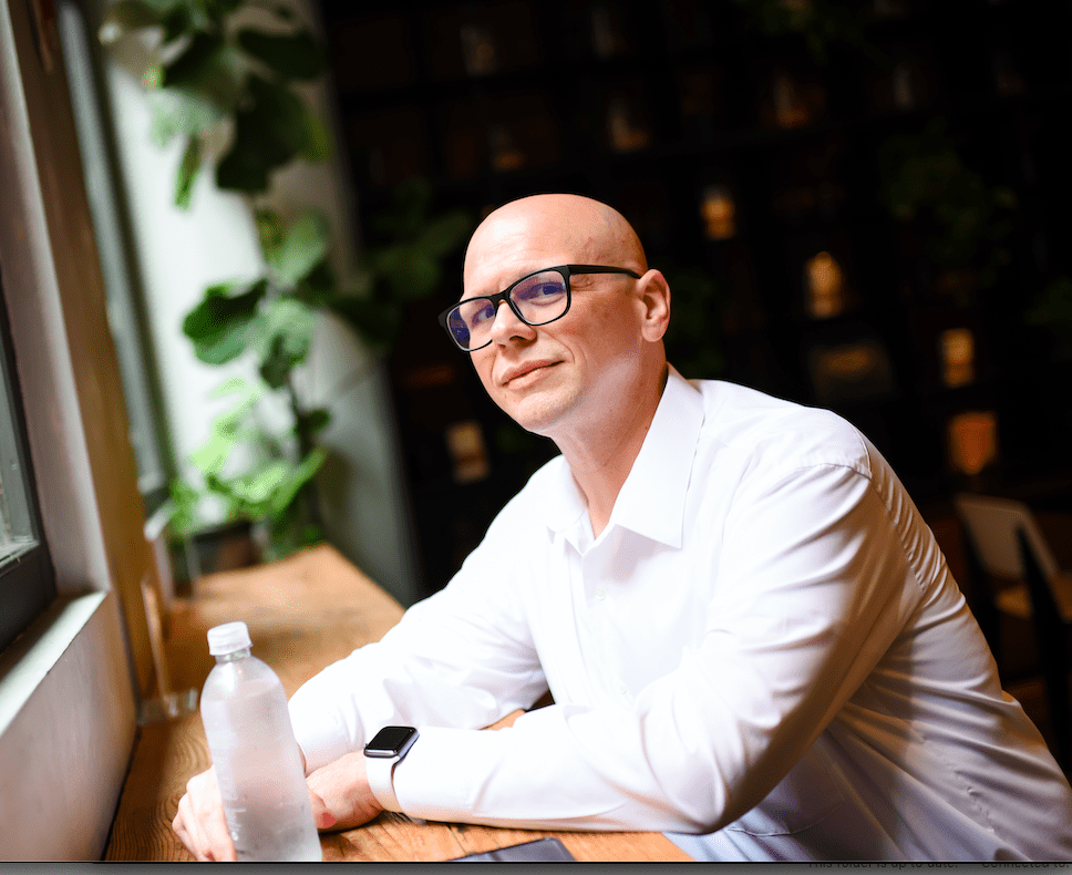 PRNEWS Measurement & Data Summit - September 8 in NYC