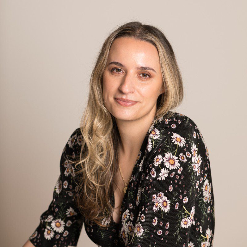 Two Years After George Floyd: Plenty of Talk about DEI, Not Enough ...