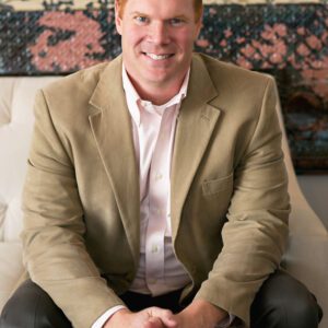 PR Leaders Share What Skills Incoming Pros Need to Succeed in Era of ...