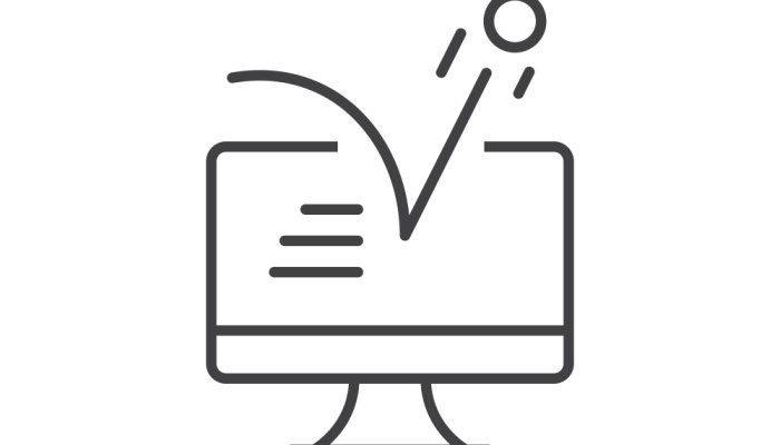 Explainer: What is a Bounce Rate? - PRNEWS