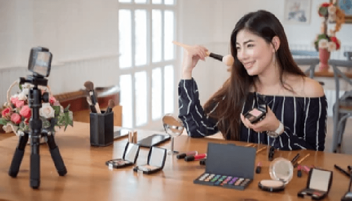 Delicate Balance: PR Sees Vetting, Contracts and Creative Freedom as ...