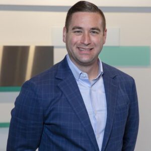 Adam Bauer - PRNEWS