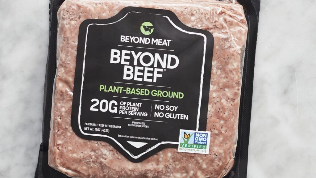 Adidas and Beyond Meat Prove Time is Your Enemy in a PR Crisis - PRNEWS