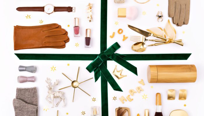 It's More Than Timing: Research and Creativity Help Get Products in ...