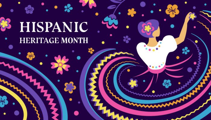 How PR Can Bridge Cultural Gaps with Hispanic Markets via Inclusivity ...