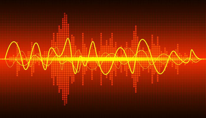 Explainer: What is Sonic Branding?