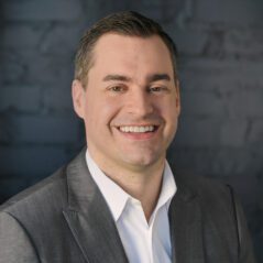 2023: A Growth Year for PR, But Also More Crises, Labor Issues and ...