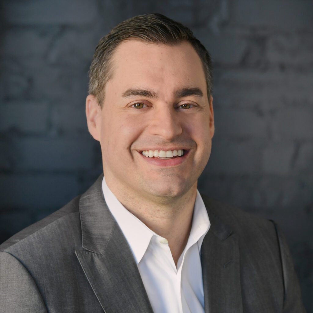 2023: A Growth Year for PR, But Also More Crises, Labor Issues and ...