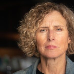 2023: A Growth Year for PR, But Also More Crises, Labor Issues and ...