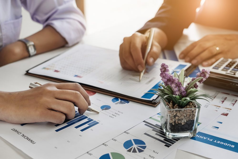 Explainer: Barcelona Principles