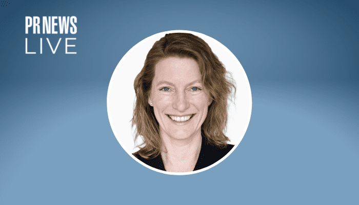 [VIDEO] PRNEWS Live Dives Inside Edelman's New Trust Barometer for 2023 ...