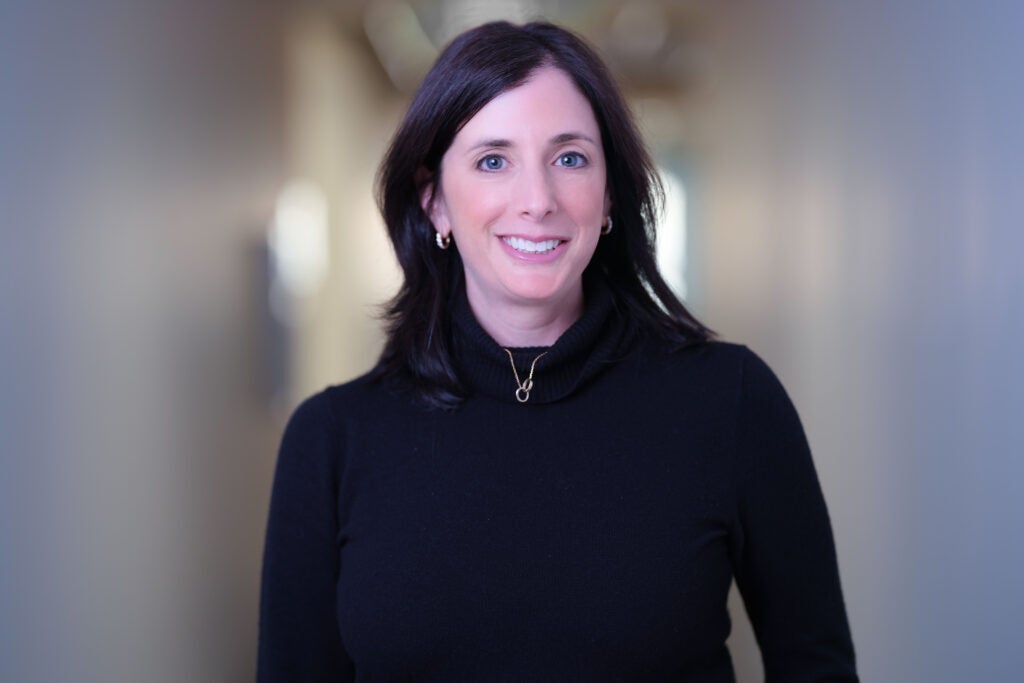 Molly Levinson_Women's Empowerment Champion - PRNEWS