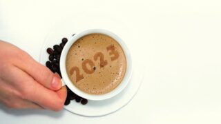 Top 5 Tips for Returning after the New Year Break