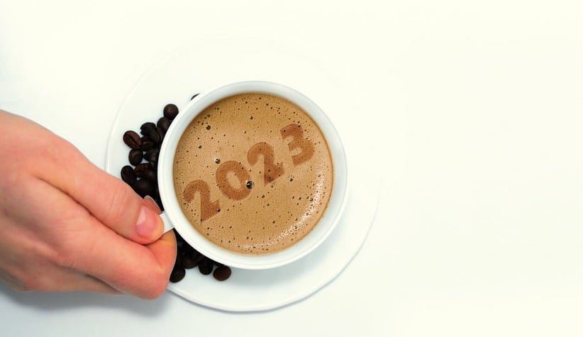 Top 5 Tips for Returning after the New Year Break