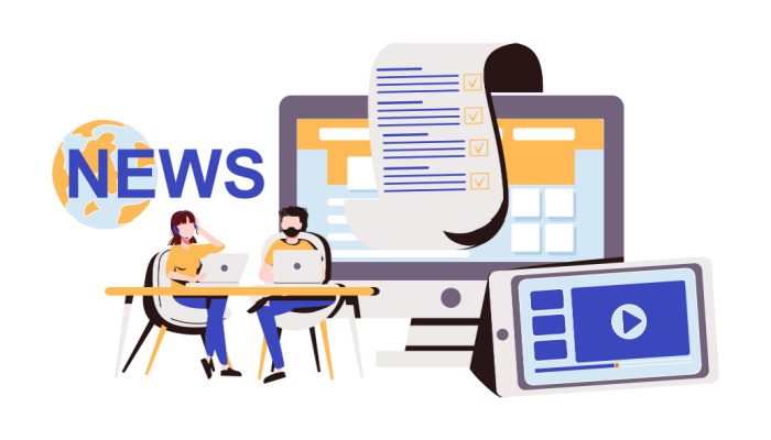 Media Relations 2023: Consider Backgrounders, FAQ Pitches and Nonprofit ...