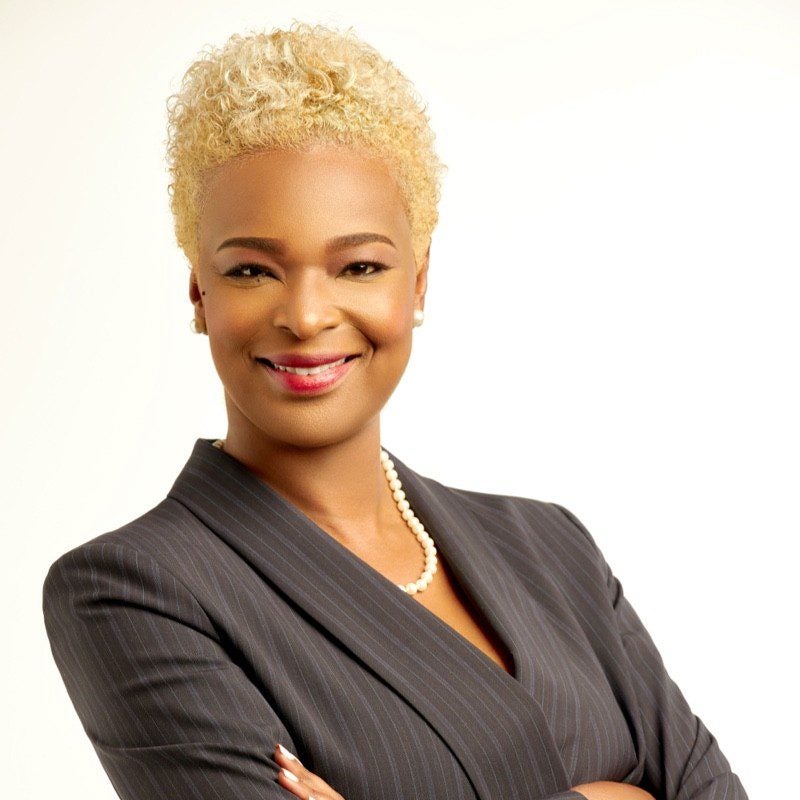 Years after George Floyd, Diversity Lacks Rigorous Standards and ...
