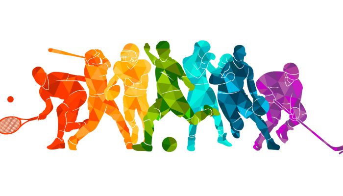 TikTok Sees Highest Growth in Engagement on Sports-Related Content