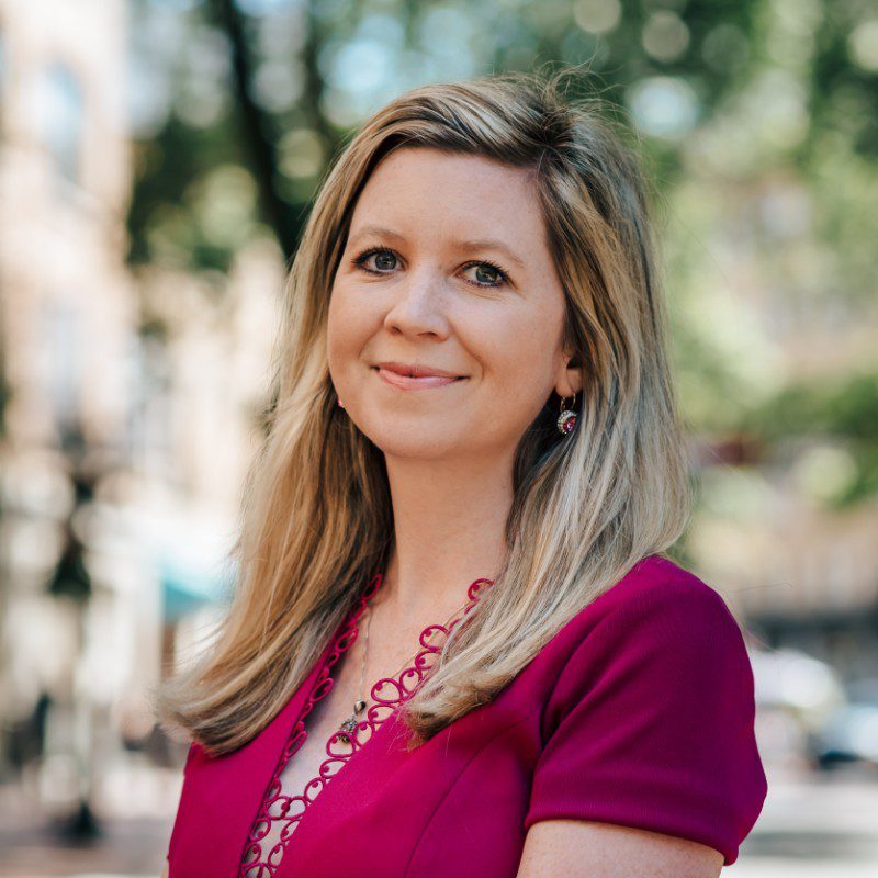 Female Agency Founders Encourage DEI Narrative