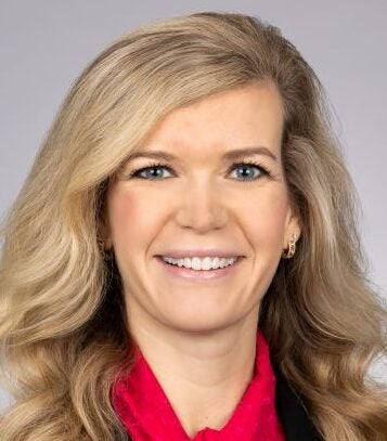 Browder_Emily_Merz Aesthetics_webpage - PRNEWS
