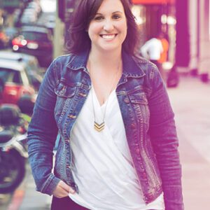 Tech PR Industry Must Work Fast, But Also Be Agile and Proactive