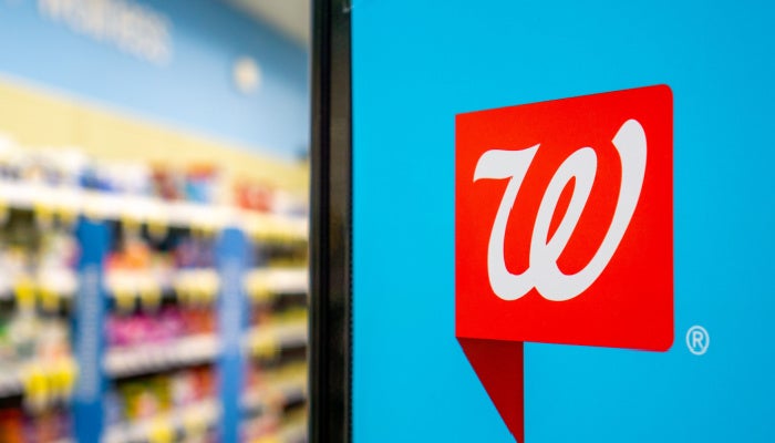 PR Roundup: Adidas Considers Product, Walgreens Faces Backlash and ...
