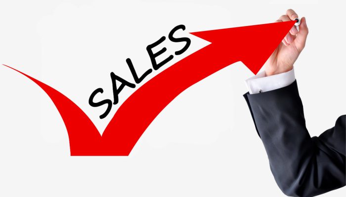 Aligning Your B2B PR Strategy to Drive Sales