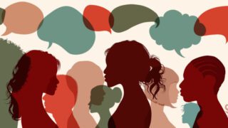 How Inclusive Language Impacts the Way We Communicate - PRNEWS