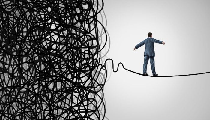 How to Level with Clients in Crisis - PRNEWS