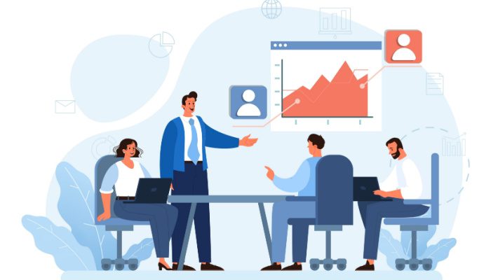 Tips for Those Joining the Consulting Class