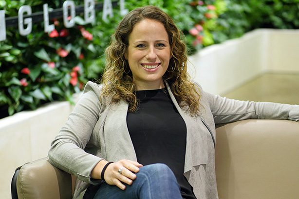 PR Life: What Does Your Child Think You Do for Work?