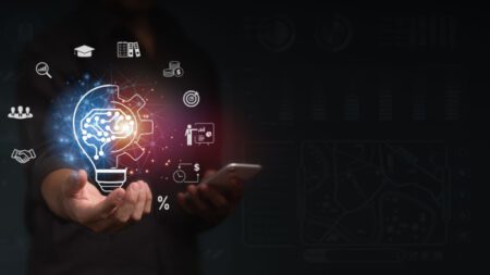 The End of ‘Dumbing it Down’: How to Smarten Strategic Communications ...