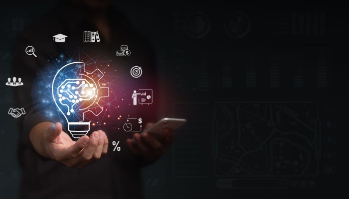 The End of ‘Dumbing it Down’: How to Smarten Strategic Communications ...