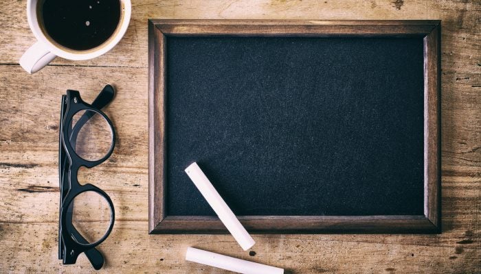 How and Why Organizations Can Engage in Second Chance Hiring