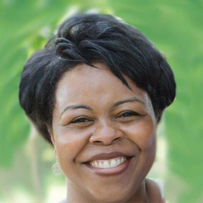 PR Life: What Does Your Child Think You Do for Work?