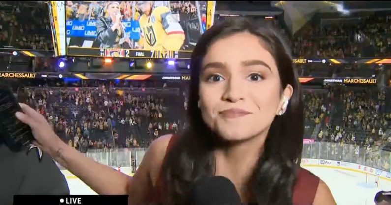 Don’t Let Anyone Hijack Your Message