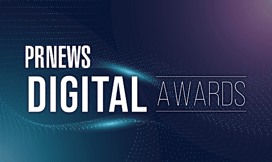 2024 Impact Communications Awards - PRNEWS