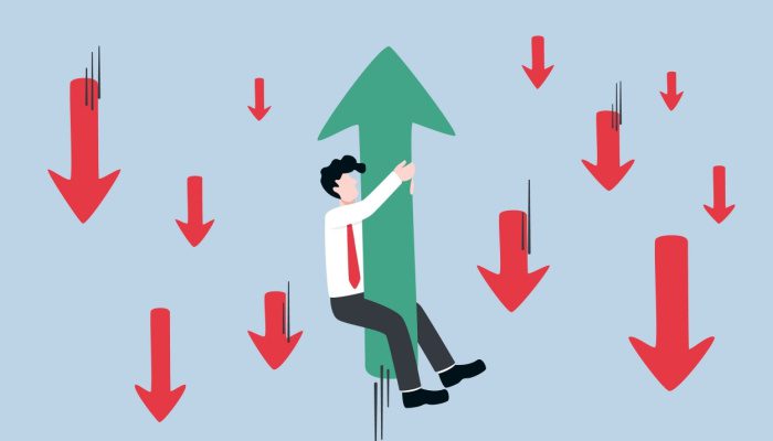 How to Avoid Profiling a PR Meltdown