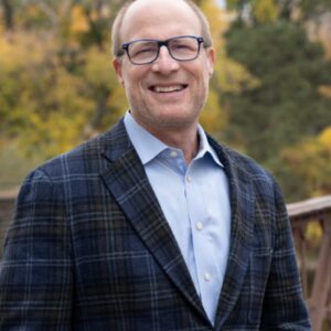 How the Special Olympics Creates Awareness for ID, Unified Schools