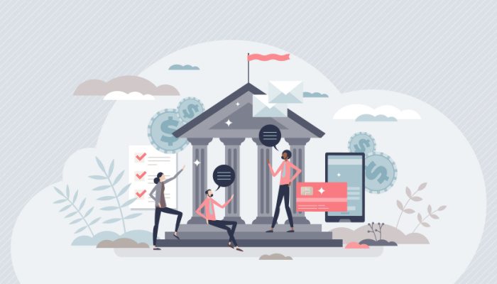 The Importance of Research in a Successful Public Affairs Campaign - PRNEWS