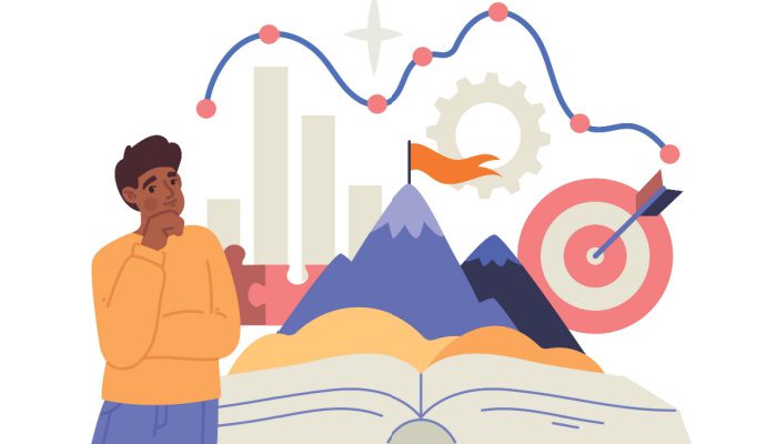 How to Use Data to Build a Counter-Narrative Campaign - PRNEWS