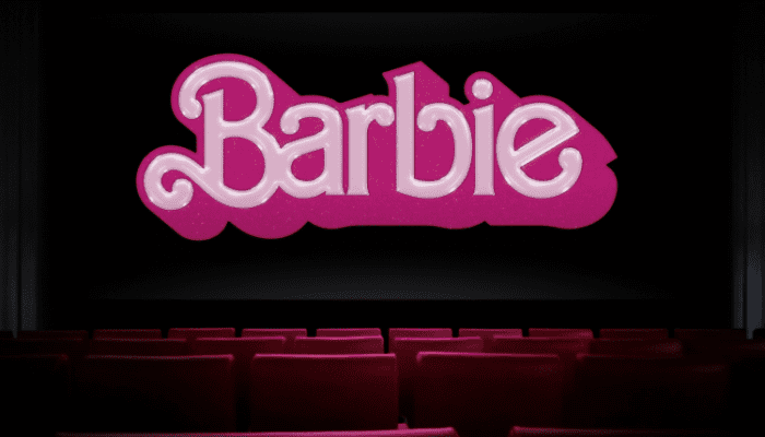 Communications Lessons from the Barbieverse