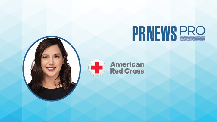 A Training System for New Social Media Employees - PRNEWS