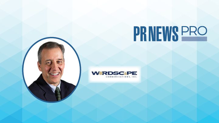 AP Style Refresh: What You Need to Know - PRNEWS