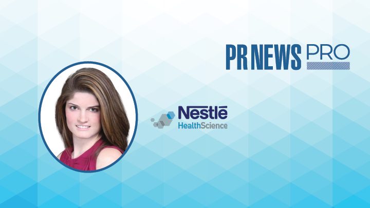 Building an In-House Content Studio - PRNEWS