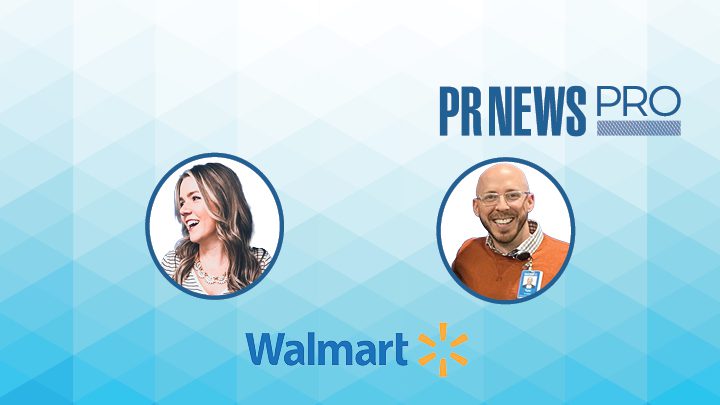 Curating & Creating Content that Resonates With Your Audience - PRNEWS